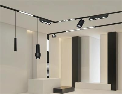 - CENSEE LIGHTING Co.,LTD